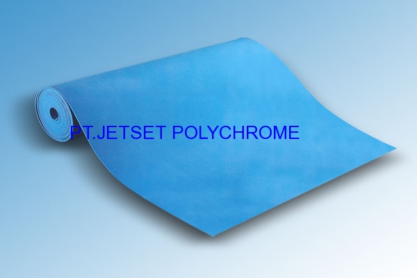 Strapping Band, Stretch Film, Pabrik Strapping Band, Jual Strapping ...